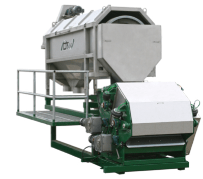 Daritech Brand Products | Online Store | Cuff Farm Services