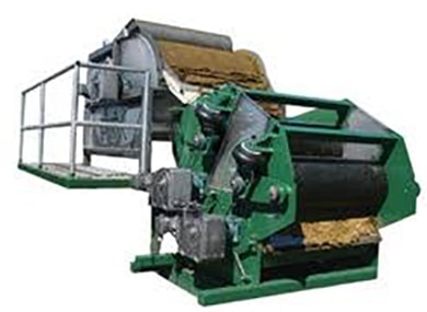 Daritech Brand Products | Online Store | Cuff Farm Services