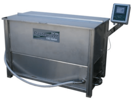 Daritech Brand Products | Online Store | Cuff Farm Services