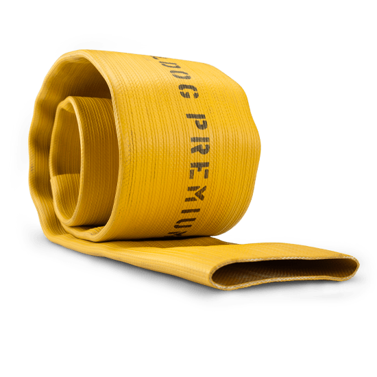 Supply Hose Products | Online Store | Cuff Farm Services