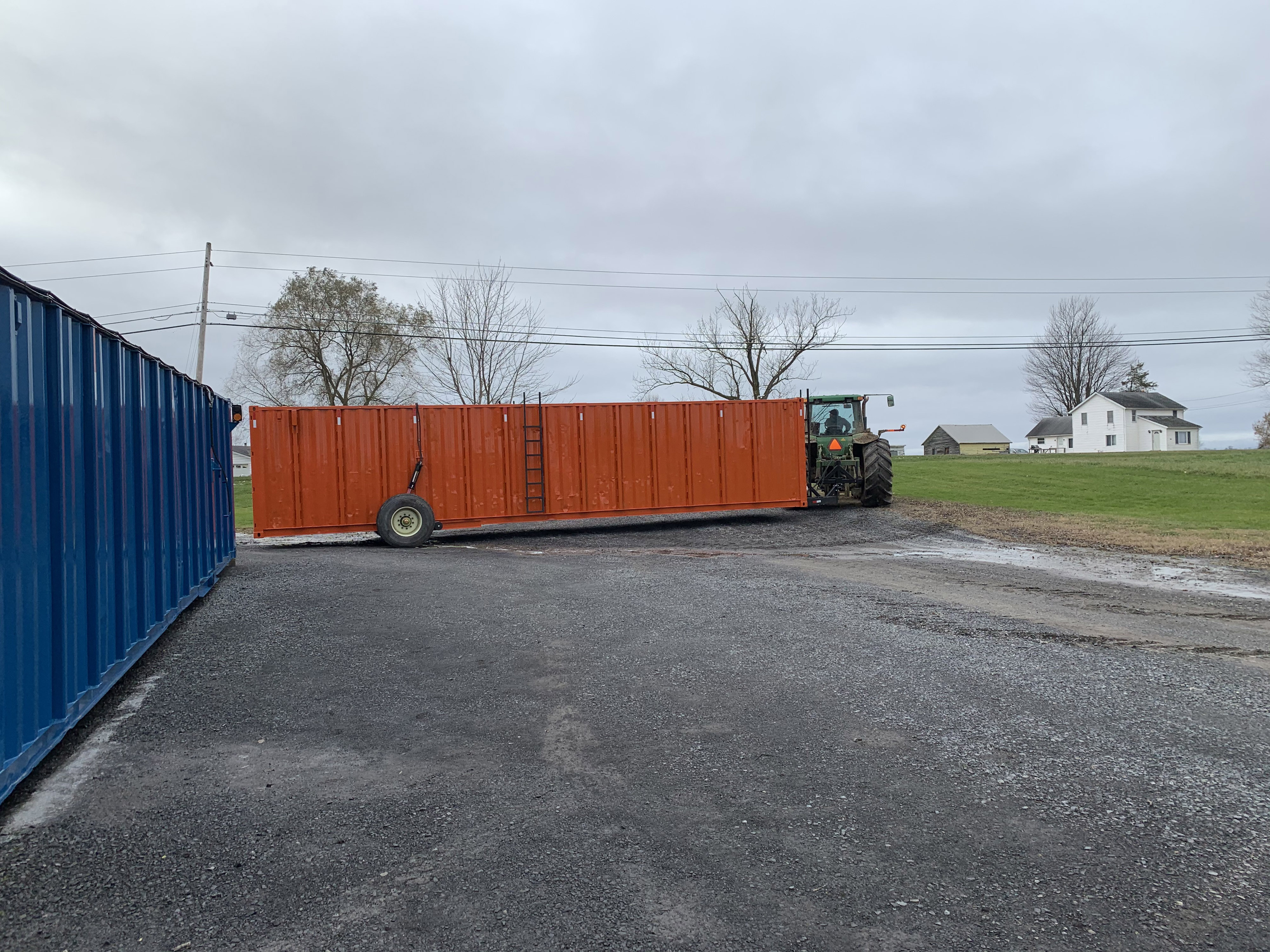 All Products Archives - Cuffs Farm