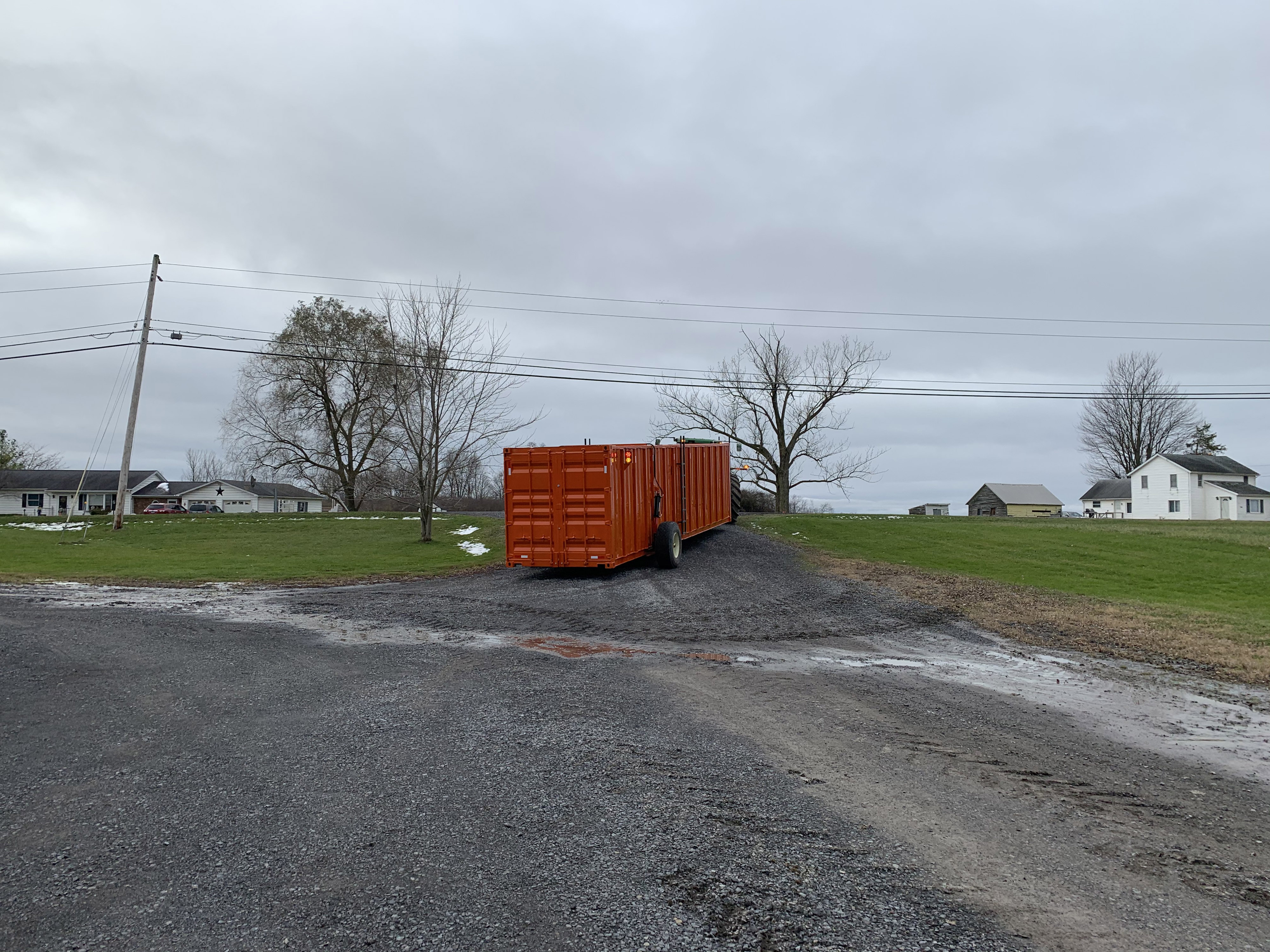 All Products Archives - Cuffs Farm